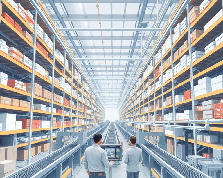Advanced Manufacturing Techniques In Medical Device Production – TooEasy